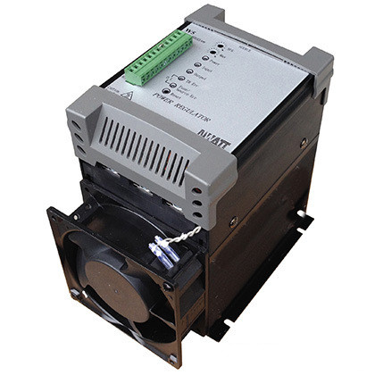 W5系列台湾桦特NWATT控制器电力调整器 - 东莞市诚得电子科技有限公司