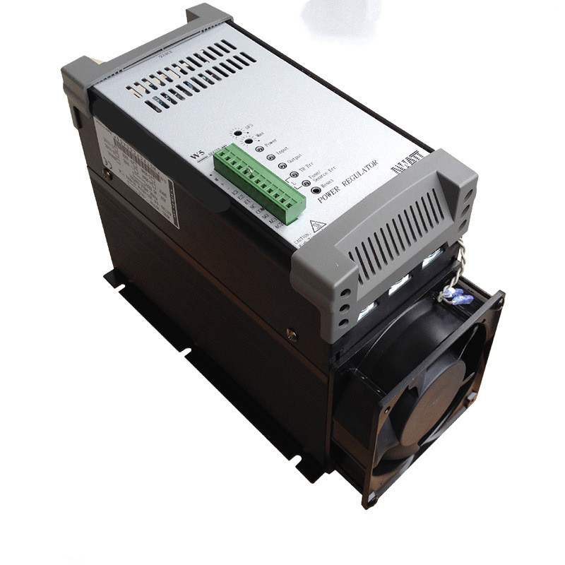 W5系列台湾桦特NWATT控制器电力调整器 - 东莞市诚得电子科技有限公司