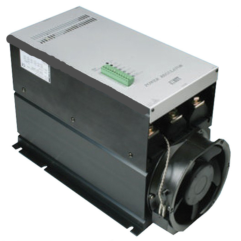 W5系列台湾桦特NWATT控制器电力调整器 - 东莞市诚得电子科技有限公司